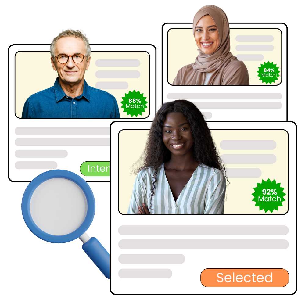 Headhunting & Payroll Services in Canada – HireUrge