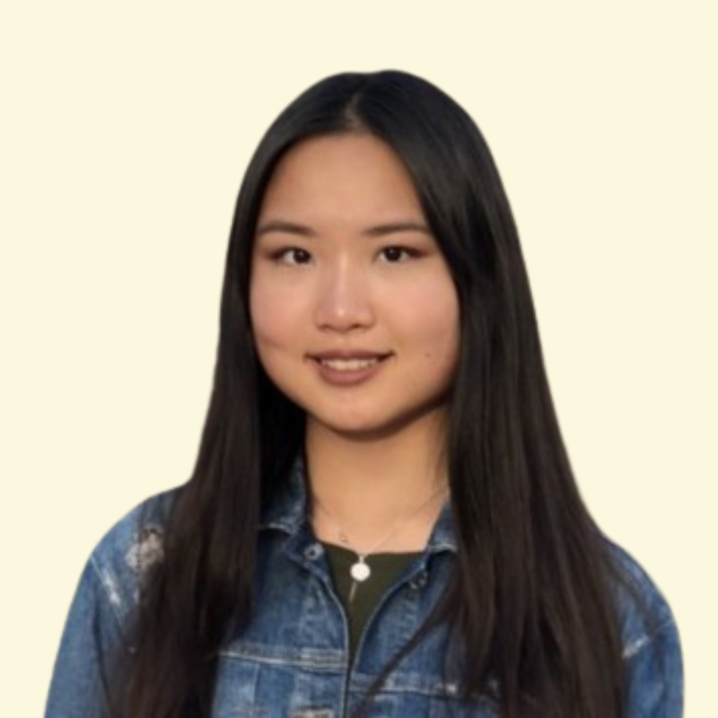 HireUrge | #1 Choice Recruitment Firm in Canada